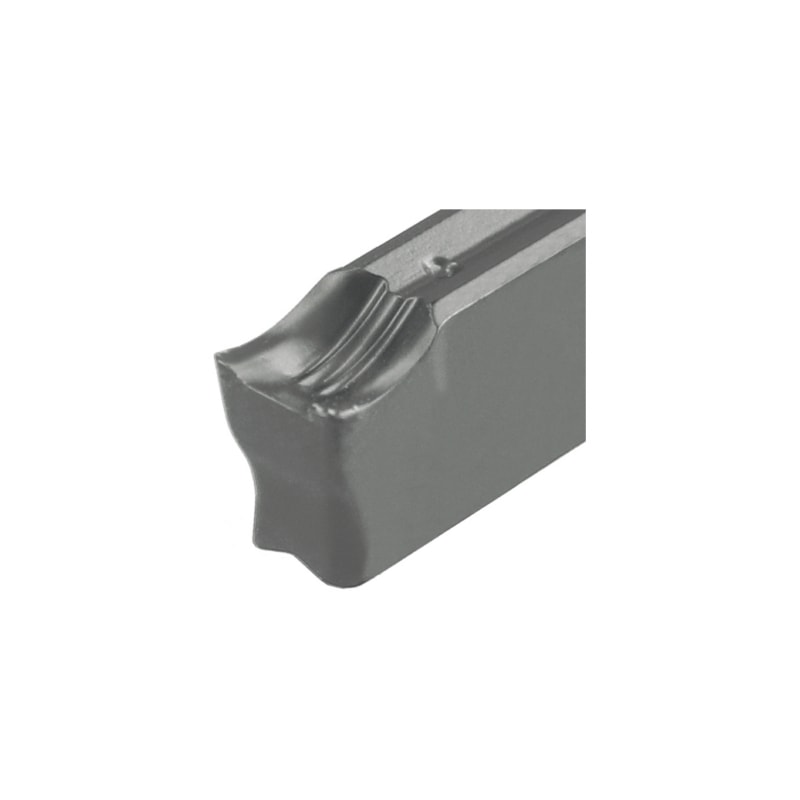Buy ATORN Cutting inserts, dual-cutting, type F right ACP20