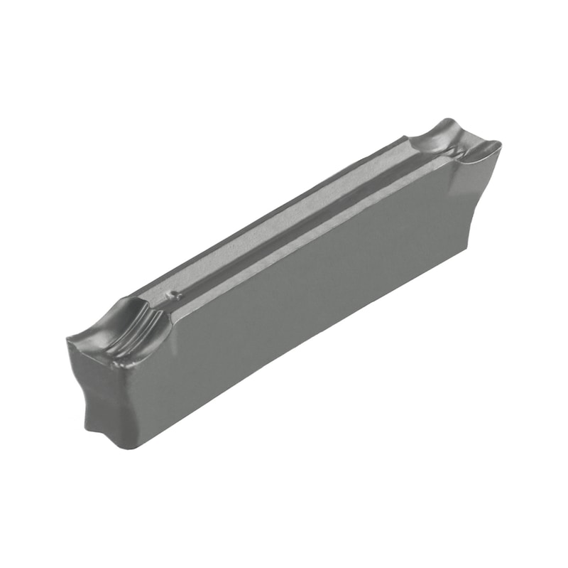 A-Groove cutting insert ADA from eShop