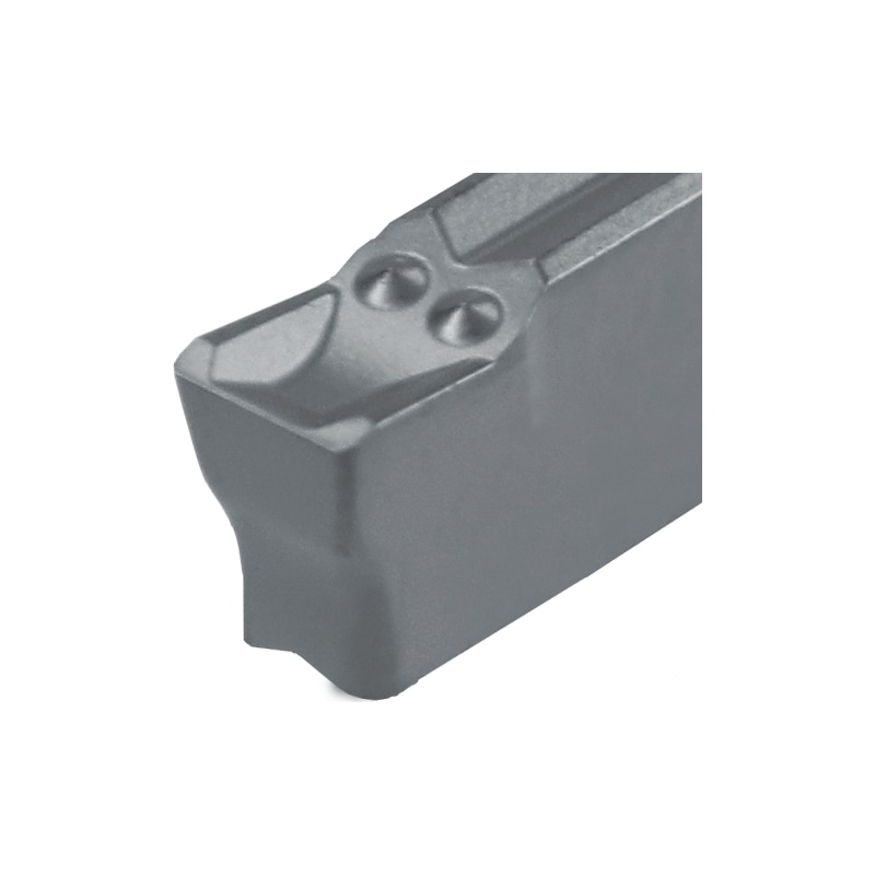 ATORN Cutting inserts, single-cutting, type M left APM45 from eShop