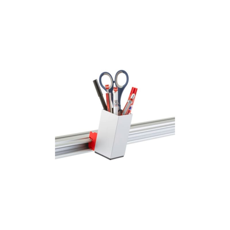 CLIP-O-FLEX Halter Cableflex online kaufen