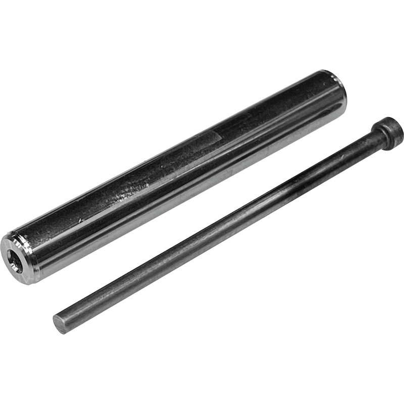 ORION Extension with tracer pin from eShop