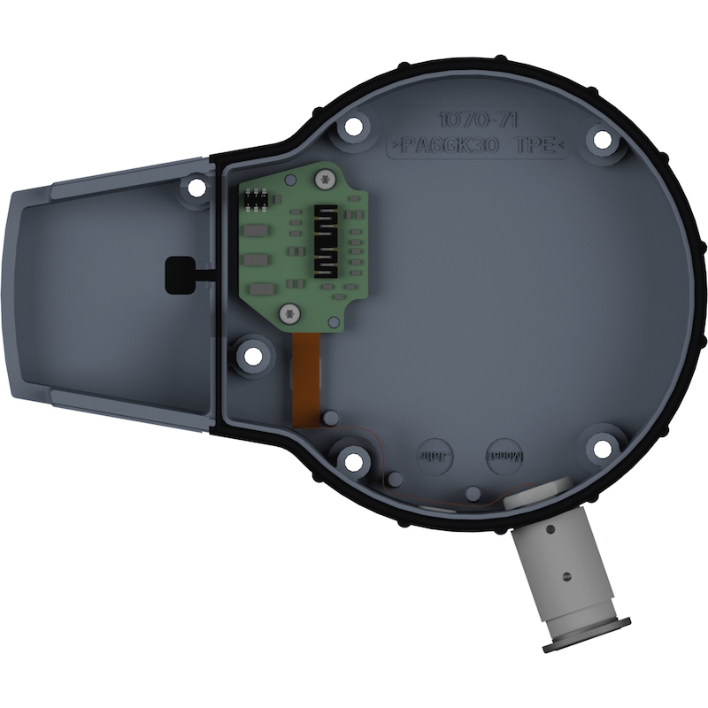 KROEPLIN Adapter online kaufen | METZLER