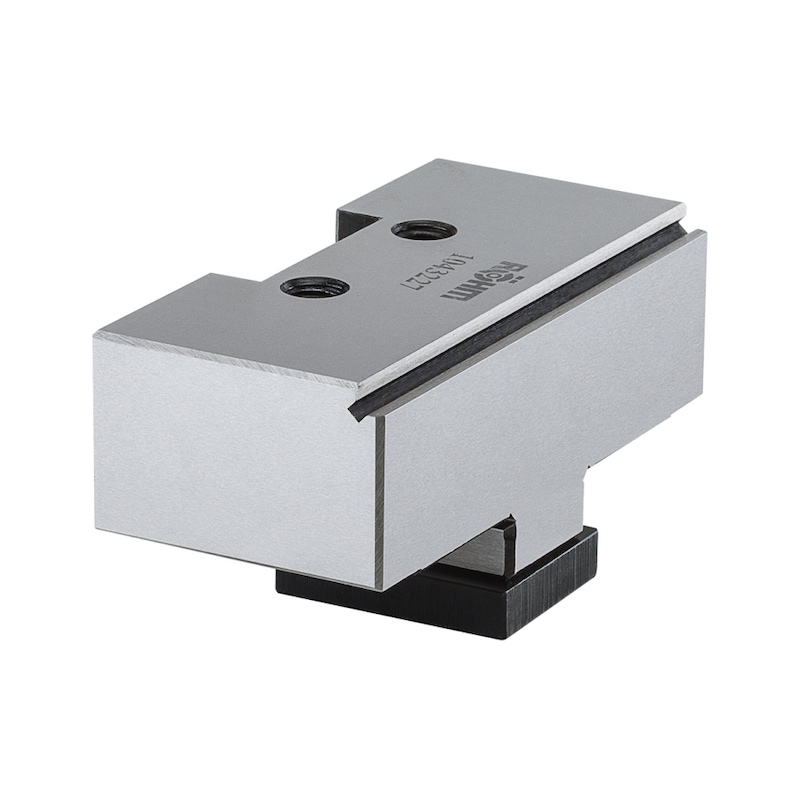 RÖHM Mors étagé SB mobile