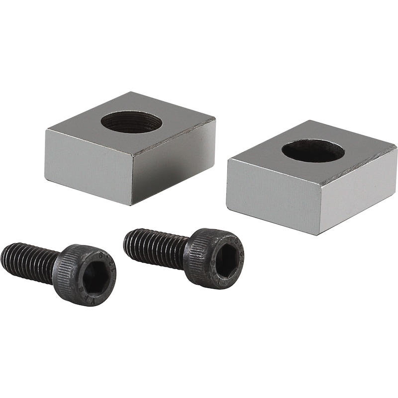 ATORN Sliding blocks comprar