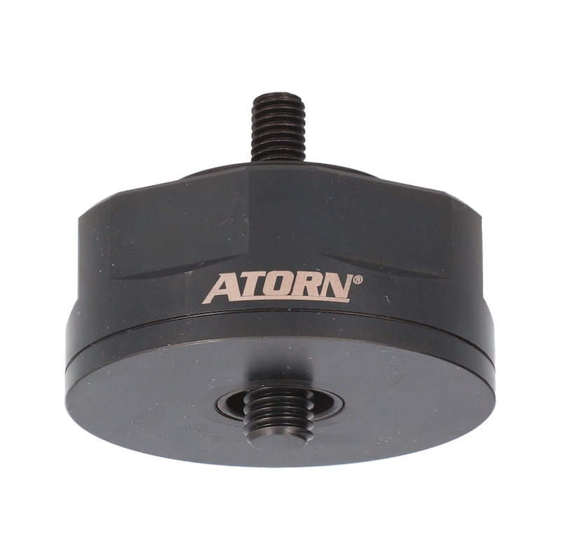 ATORN Base reference unit from eShop