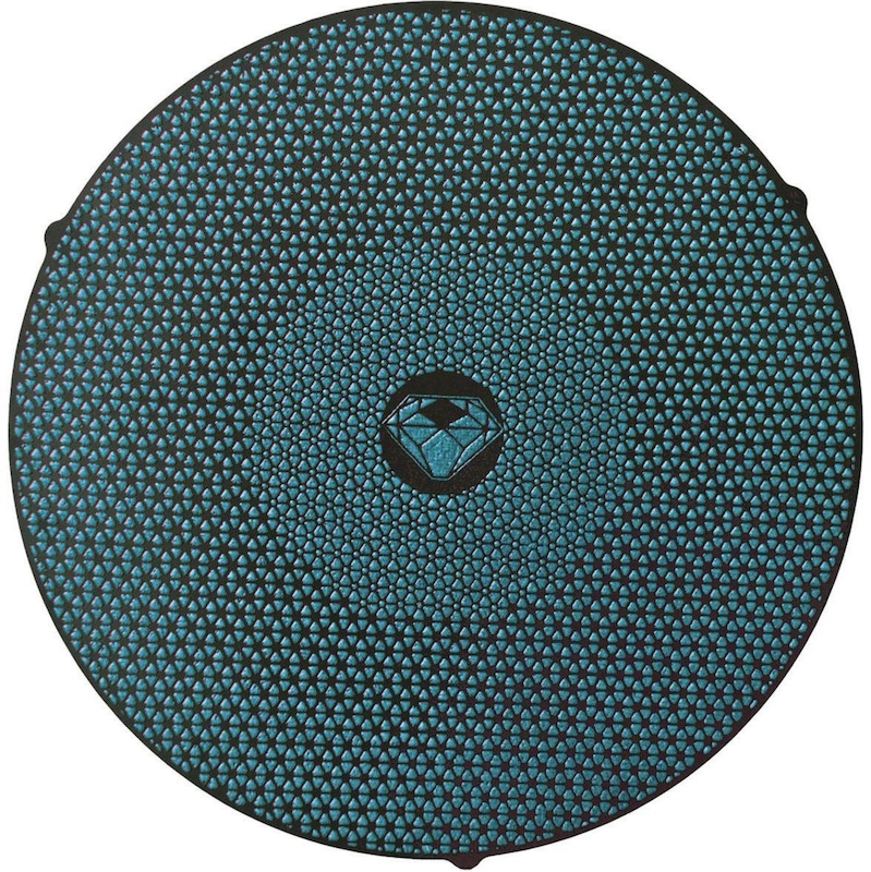 AKASEL Diamantschleifscheiben AKA-PIATTO online kaufen