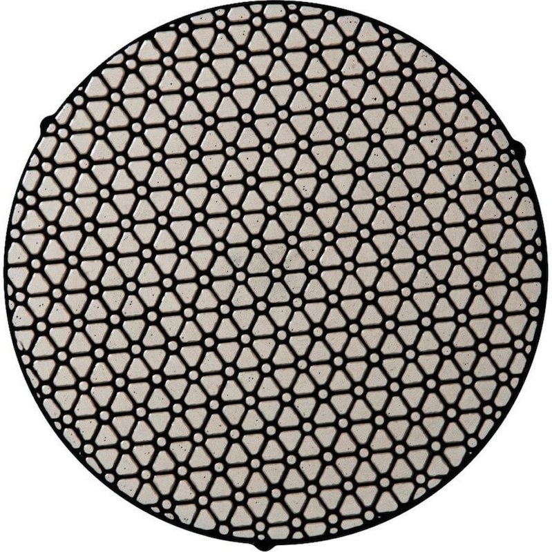 AKASEL AKASEL Diamant-Läppscheiben AKA-ALLEGRAN 1 >150HV online kaufen