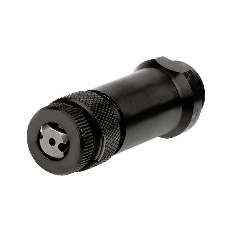 Buy GESIPA Universal nosepiece