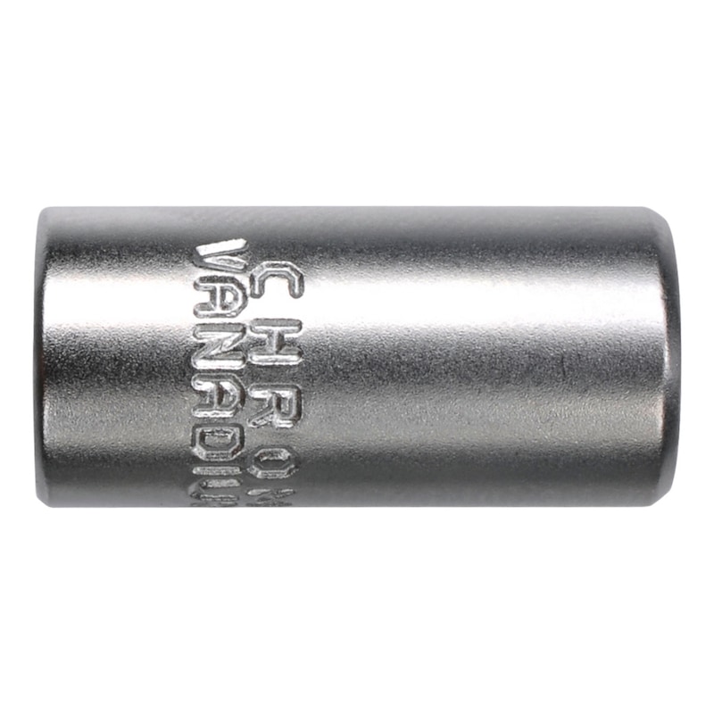 Buy ATORN Bit holding insert with 1/4 inch hexagonal bit mount