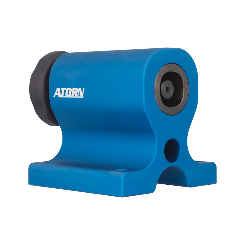 Buy ATORN Tool mounting block