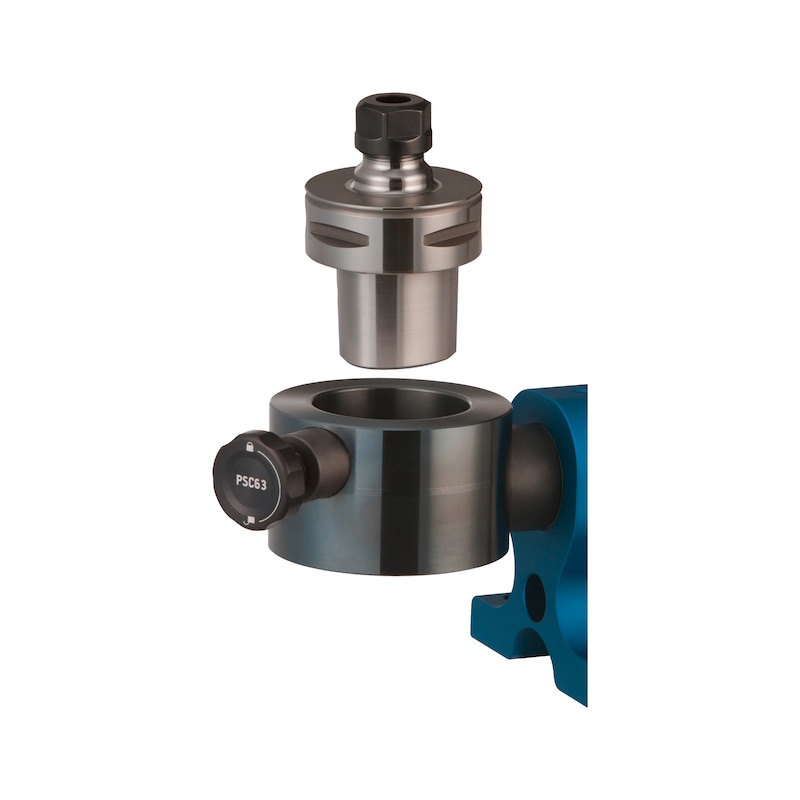 ATORN Adapter online kaufen