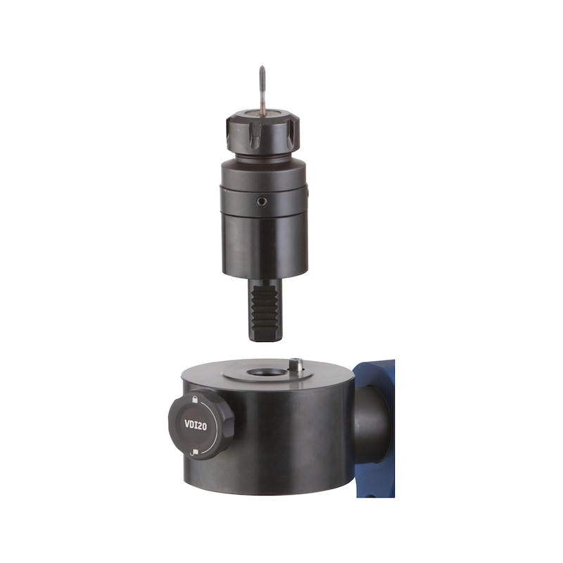 ATORN Adapter online kaufen