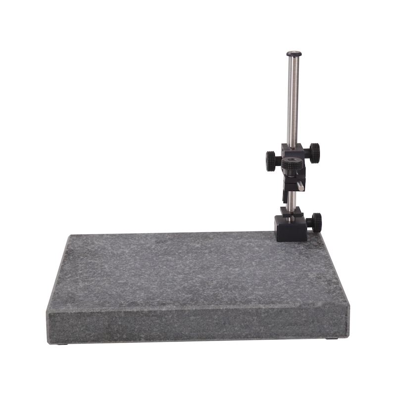 Buy ATORN Hard stone measuring table