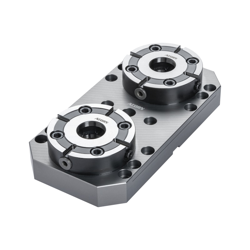 Buy ATORN Easy Point basic system