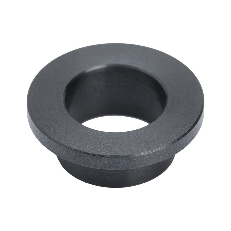 ATORN Entretoise M12-M10