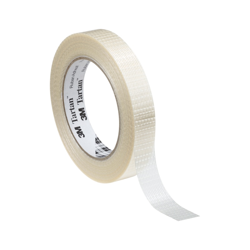 Buy 3M Tartan 8954 filament adhesive tape