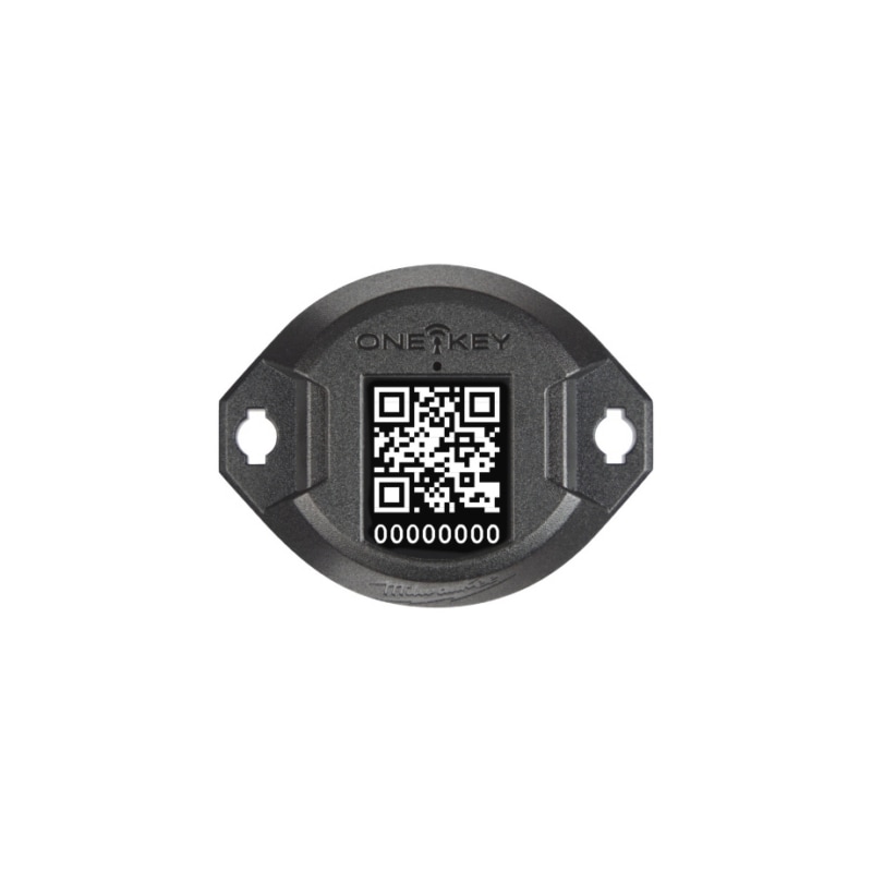 Buy MILWAUKEE TICK - Bluetooth(R) tracking tag