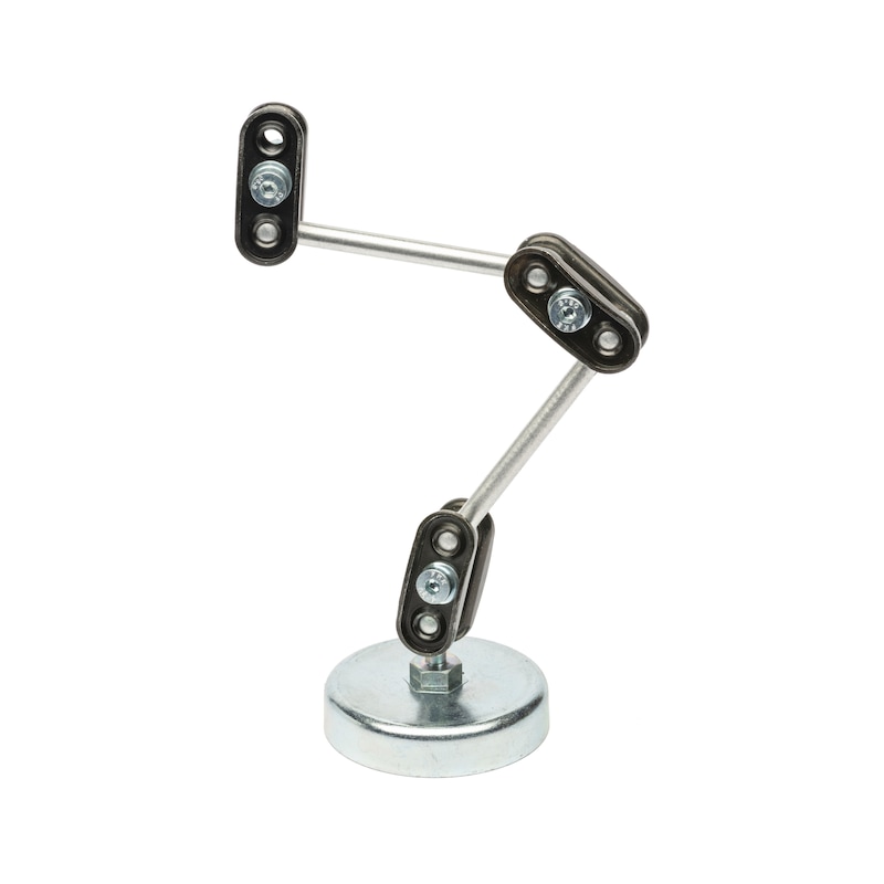 HPM Technologie Magnetfuss Arm online kaufen