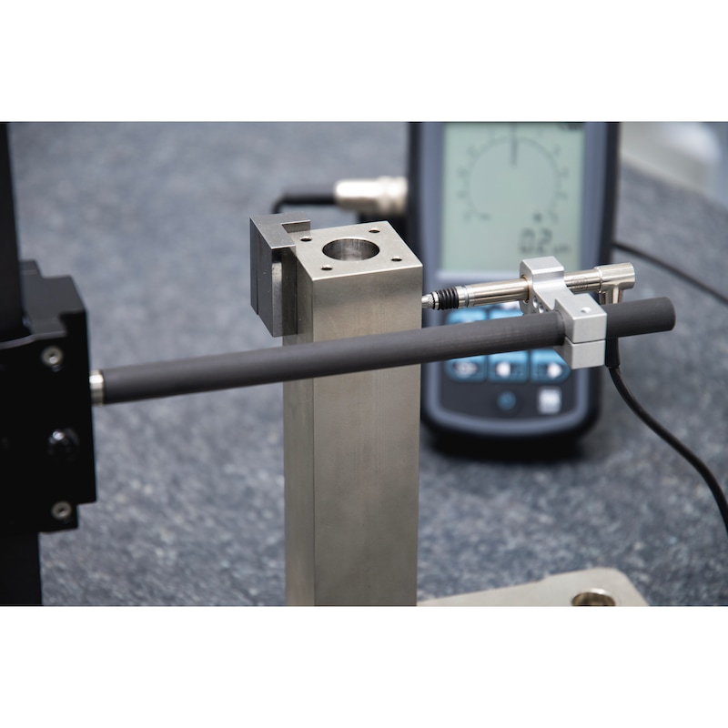 TESA TECHNOLOGY Measuring probe holder