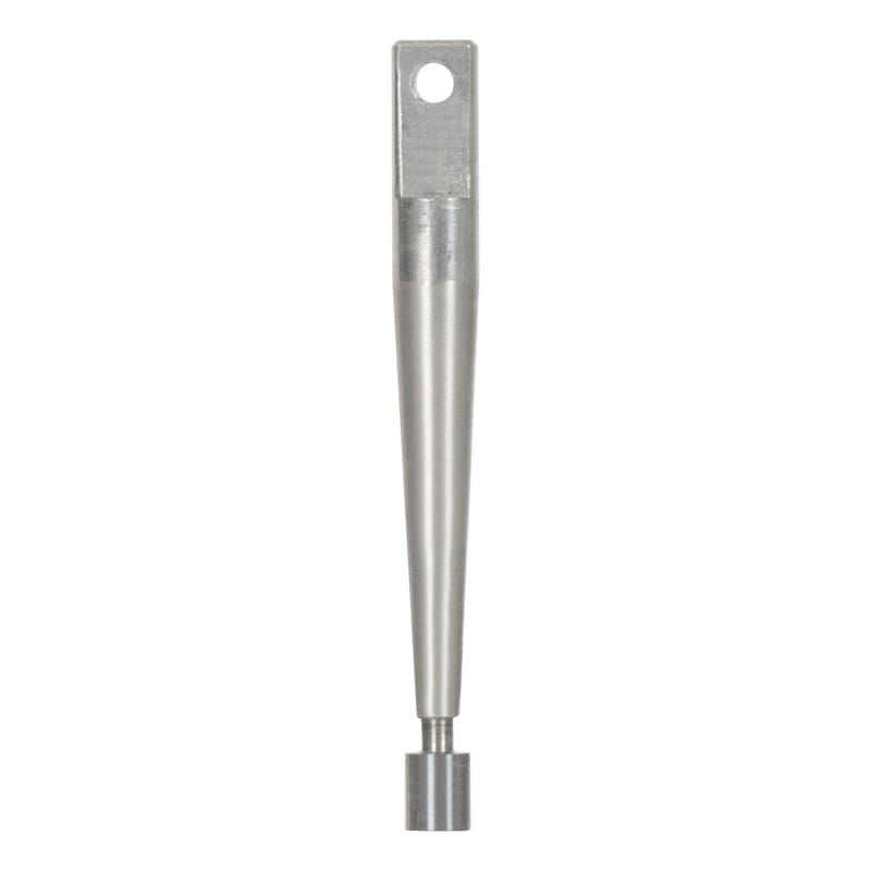 TESA TECHNOLOGY Cylindrical measuring probe