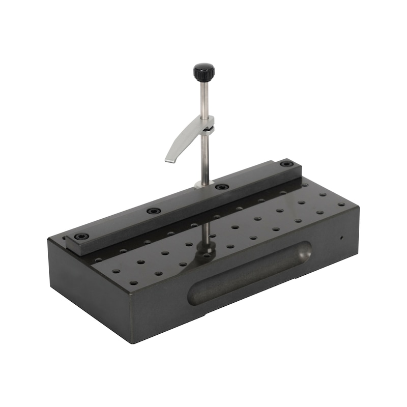 Buy TESA TECHNOLOGY Measuring stand for angular measurements