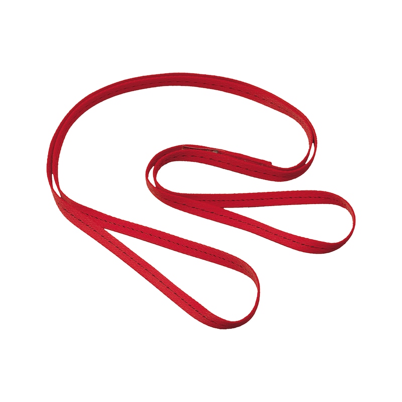 Buy MAS Anchor fastener