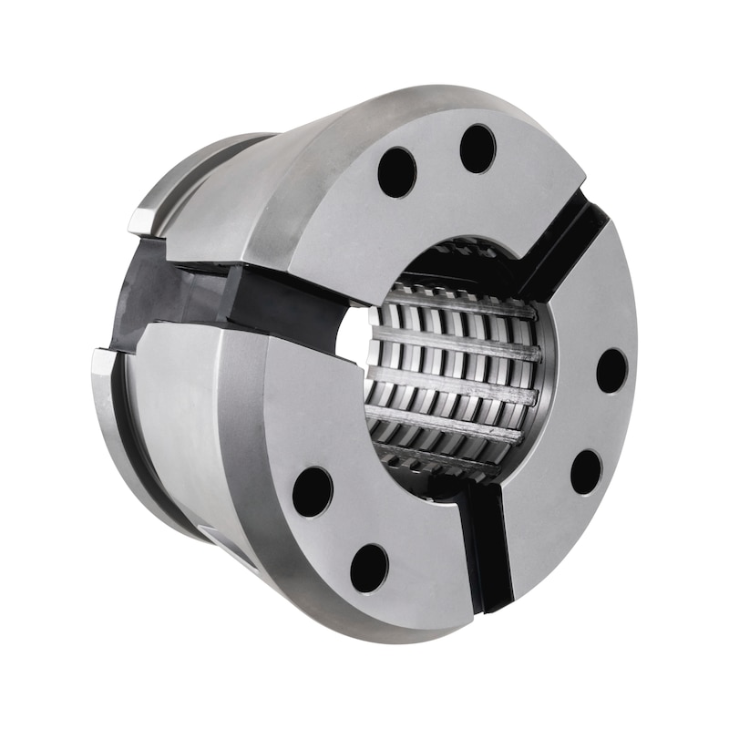 Buy ORION SK65 round clamping heads