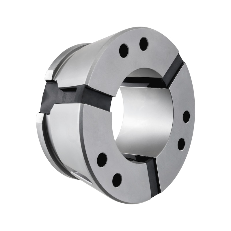 ORION Chuck heads, round version comprar