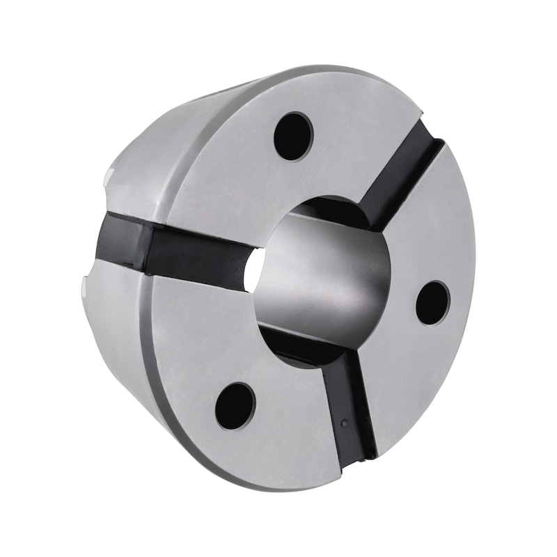 ORION SK42 round clamping heads comprar