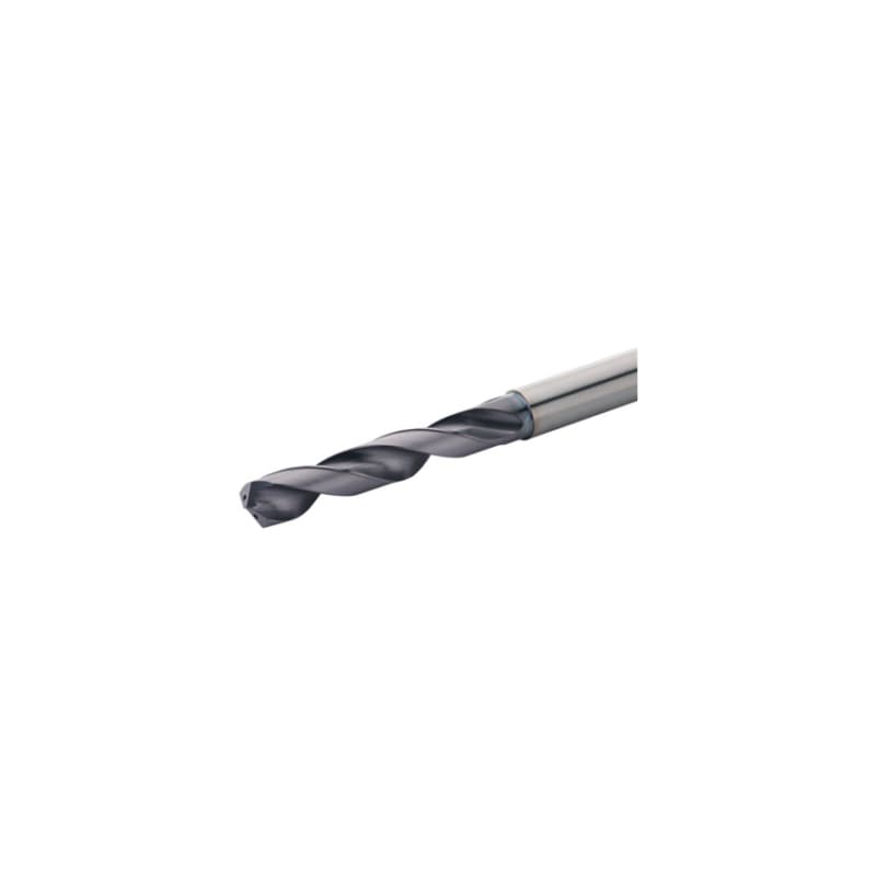 MITSUBISHI MATERIALS MS-Line, VHM-Bohrer online kaufen