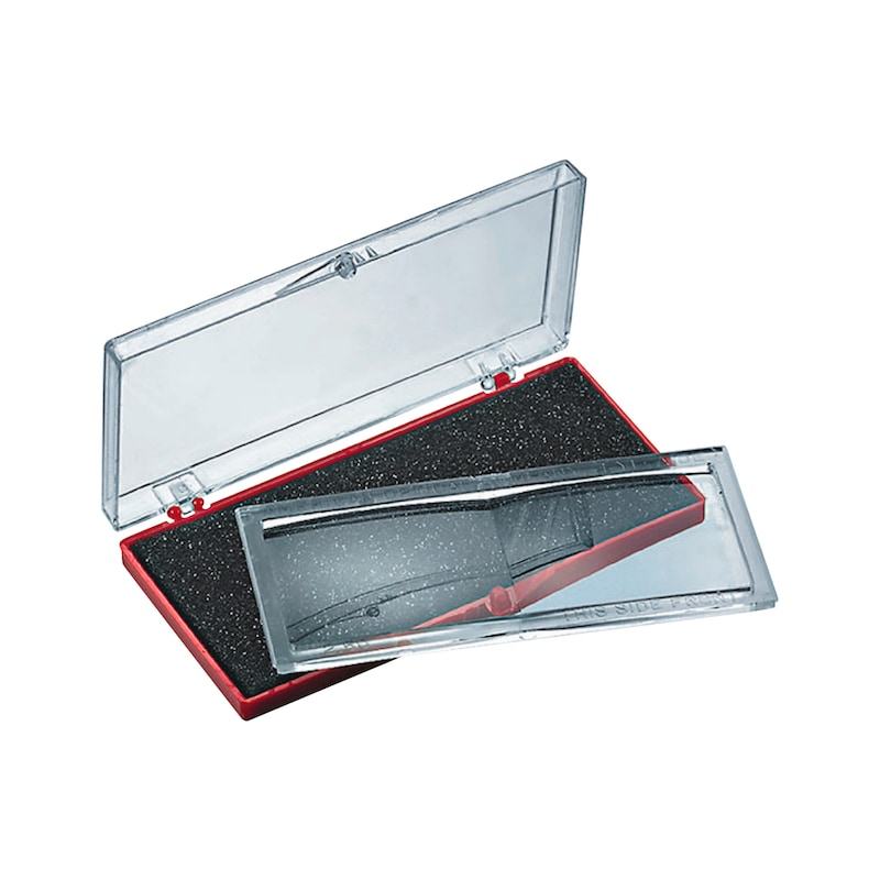 Buy OPTREL Magnifying lenses