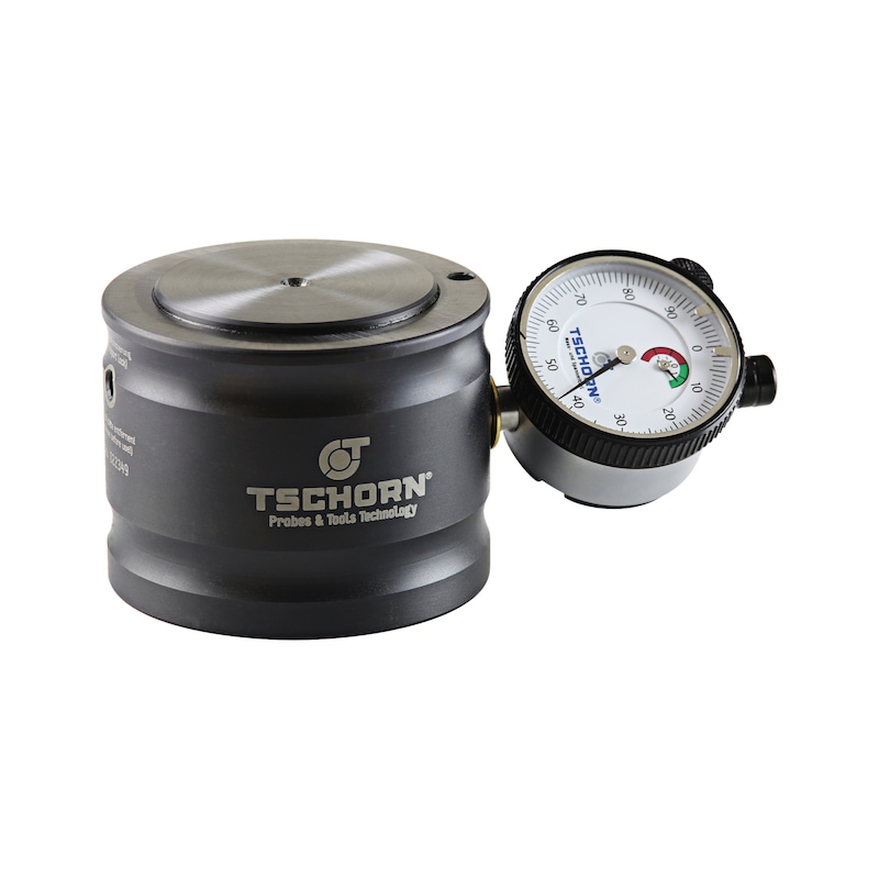 TSCHORN Null-Einstellgerät online kaufen