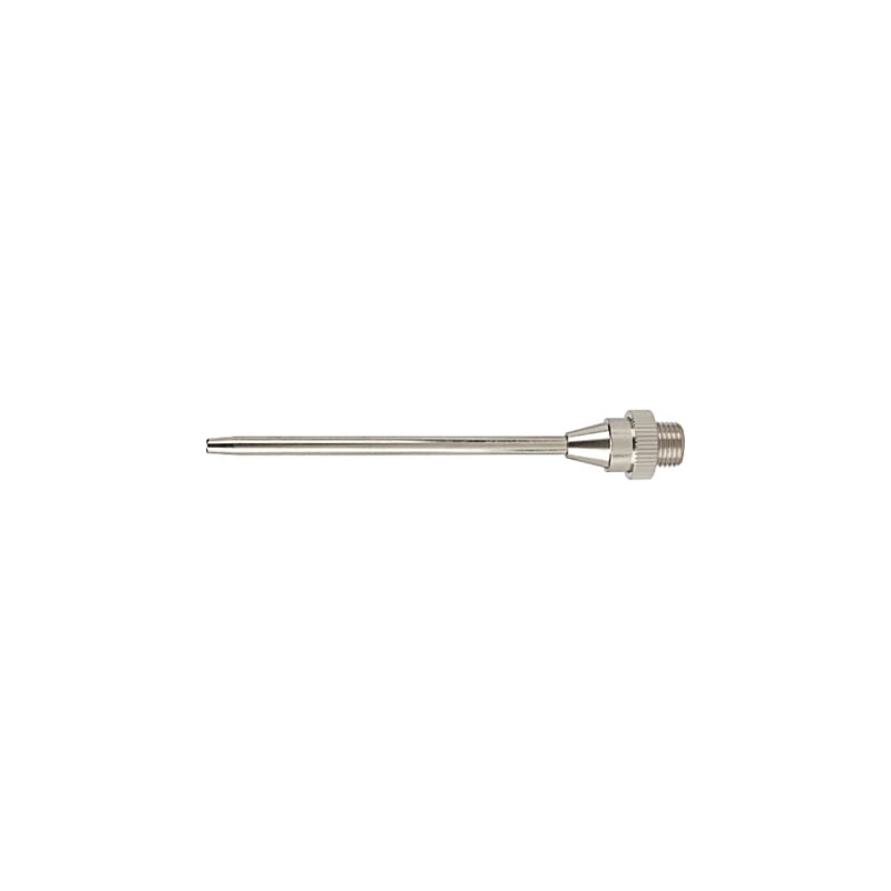 Buy RIEGLER Compressed air extension nozzle