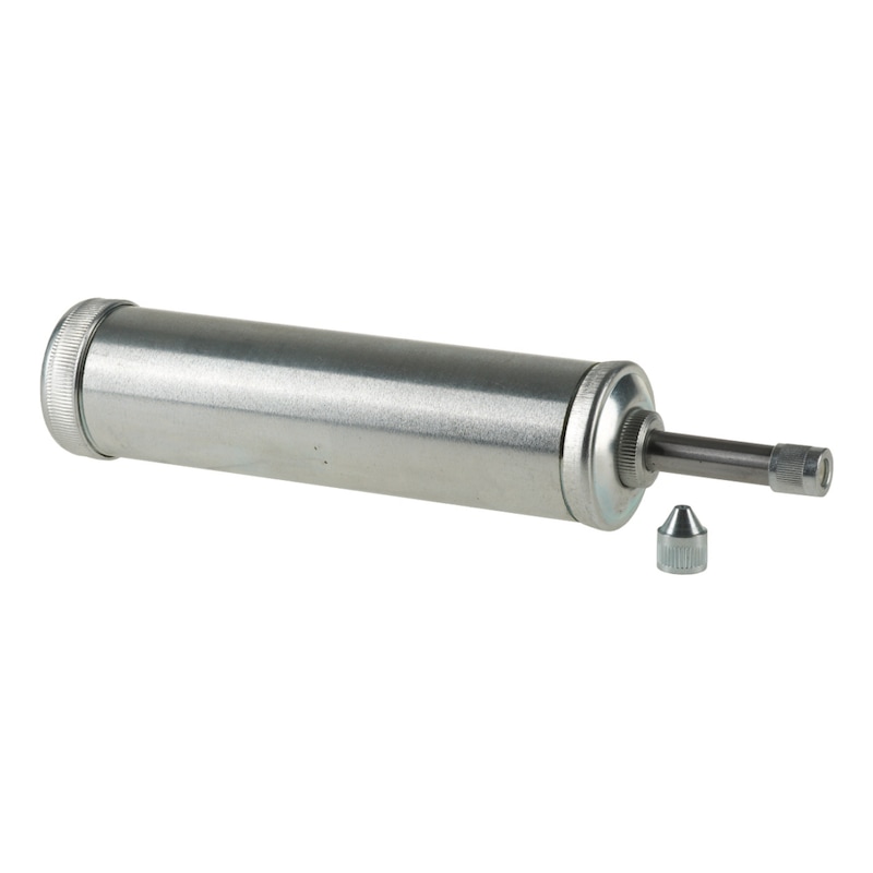 Buy PRESSOL Push-type grease gun