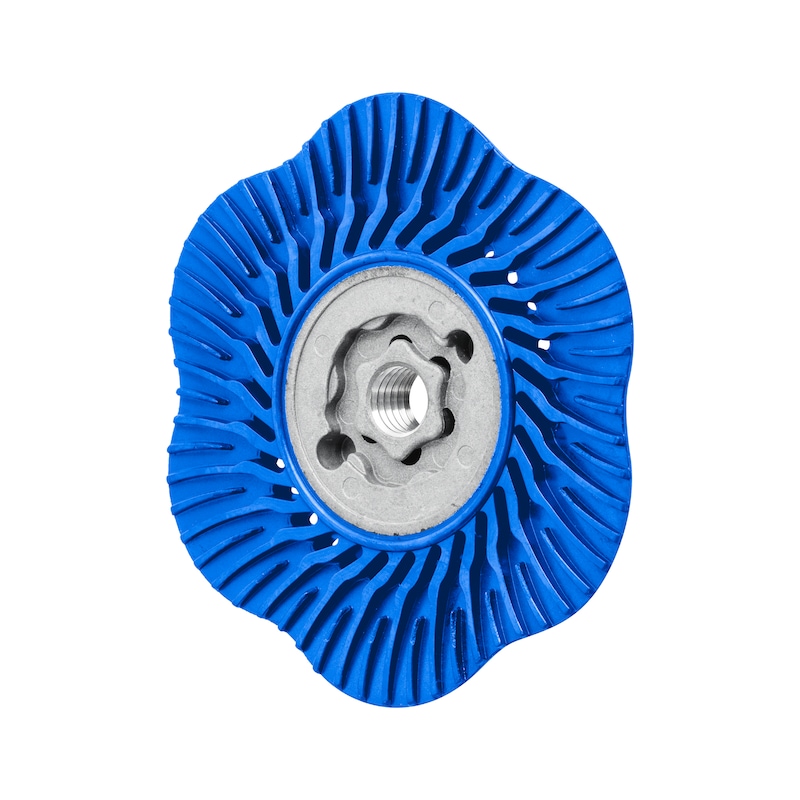 Buy PFERD COMBICLICK backing pad