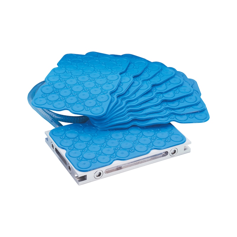 ATORN VAC-MAT Platte online kaufen