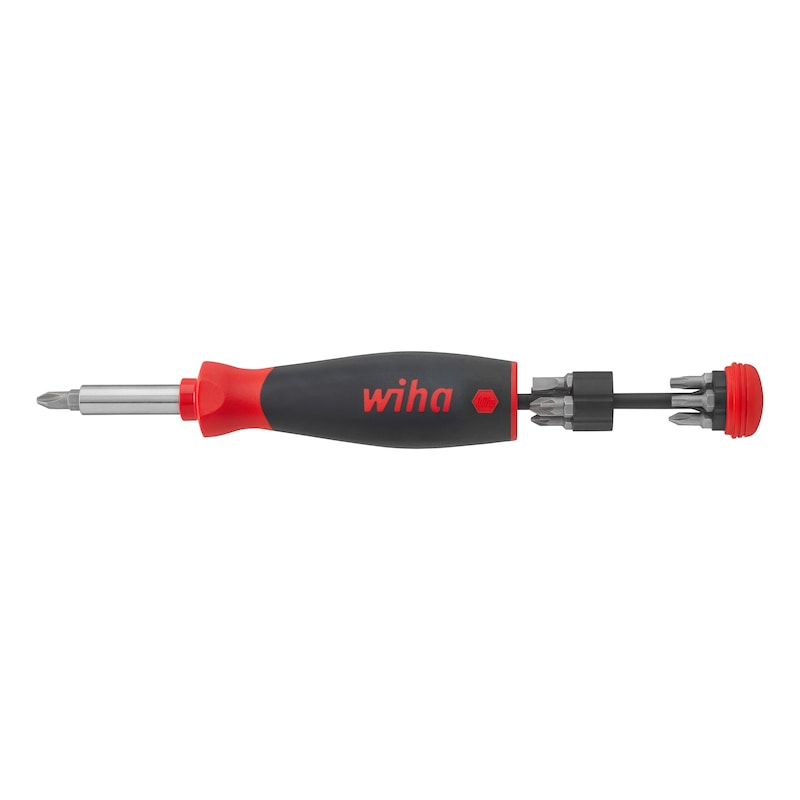 WIHA PocketMax magnetic online kaufen