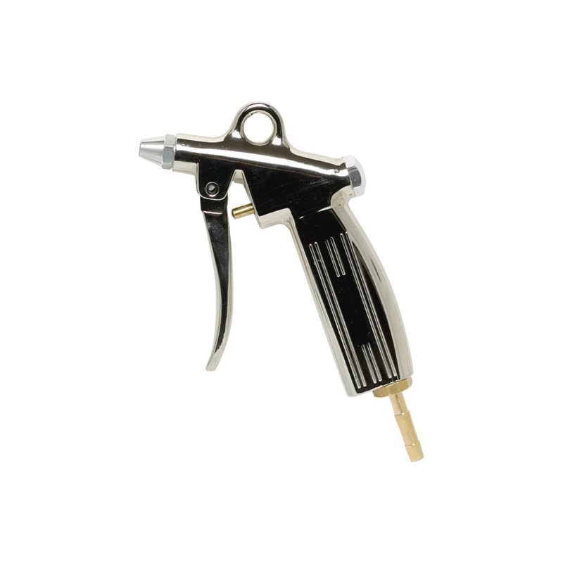 Buy RIEGLER Pneumatic blow-out guns