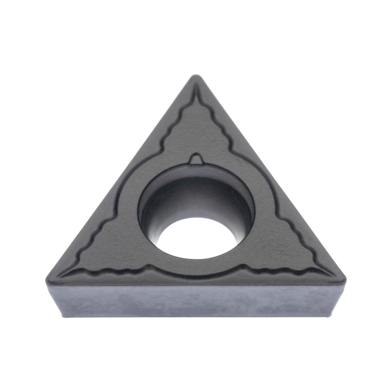 ATORN TCMT indexable insert, medium machining MM2 from eShop