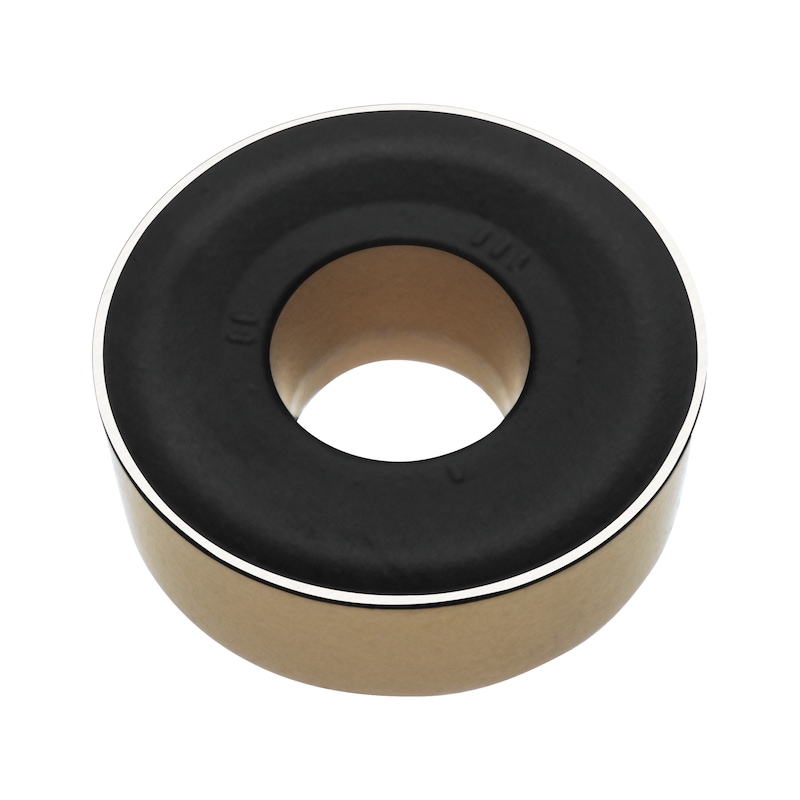 ATORN RCMX izmenljiva rezna pločica, srednja obrada MP6 ACP15T-1