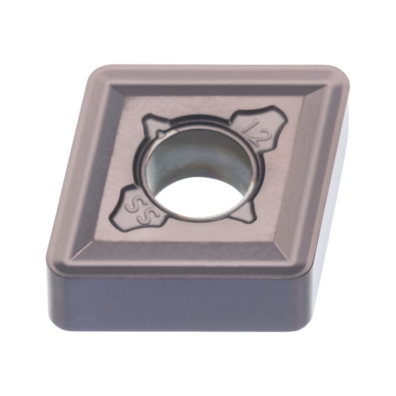 ATORN CNMG indexable insert, roughing RM1 from eShop