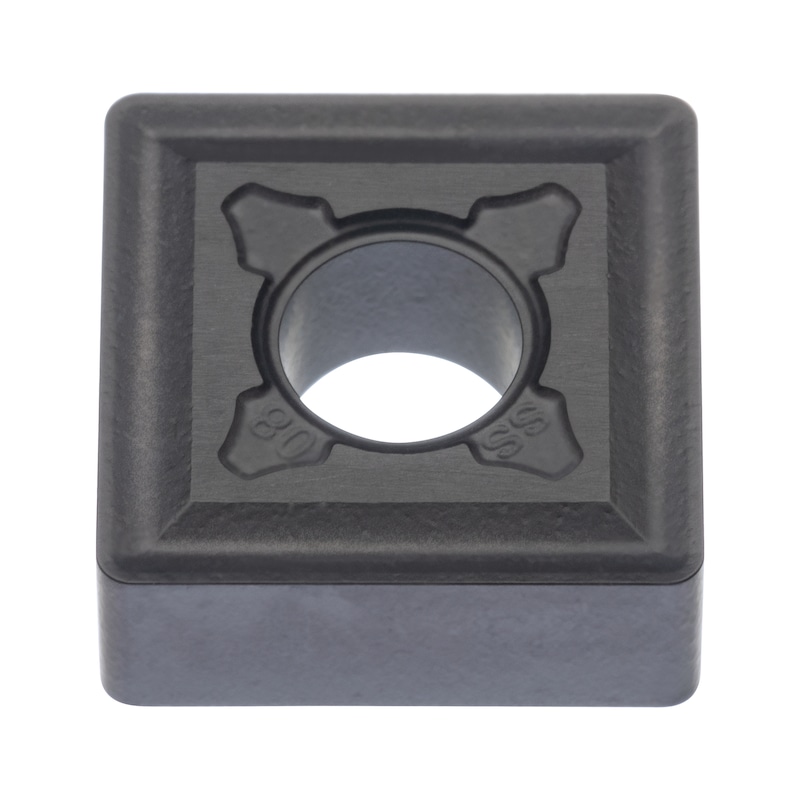 ATORN SNMG indexable insert, roughing RM1 eShopista