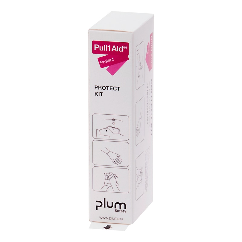 PLUM Kit de protección comprar