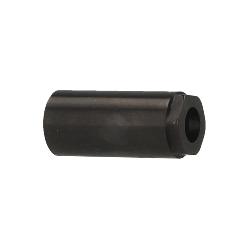 ORION Replacement clamping nuts from eShop