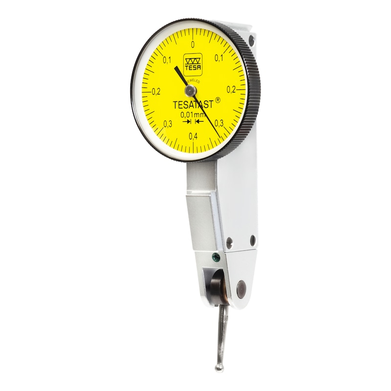 TESA TECHNOLOGY Lever gauge probe from eShop