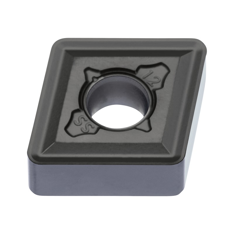Buy ATORN CNMG indexable insert, roughing RM1