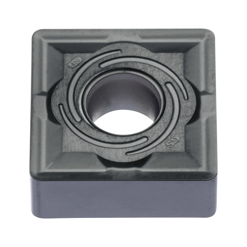 ATORN SNMG indexable insert, medium machining MM1 eShopista