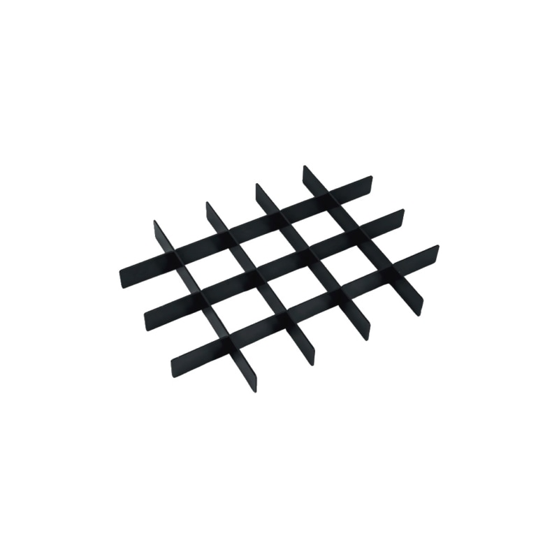 Buy CLIP-O-FLEX Divider material