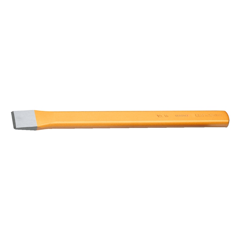 Buy GEDORE Cross chisel