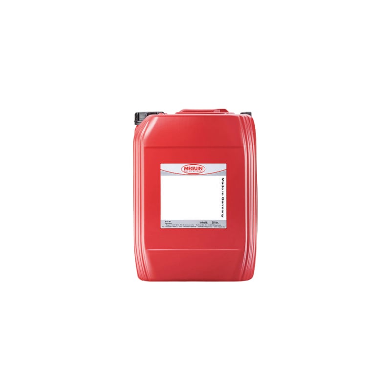 MEGUIN Getriebeöl CLP 46 online kaufen